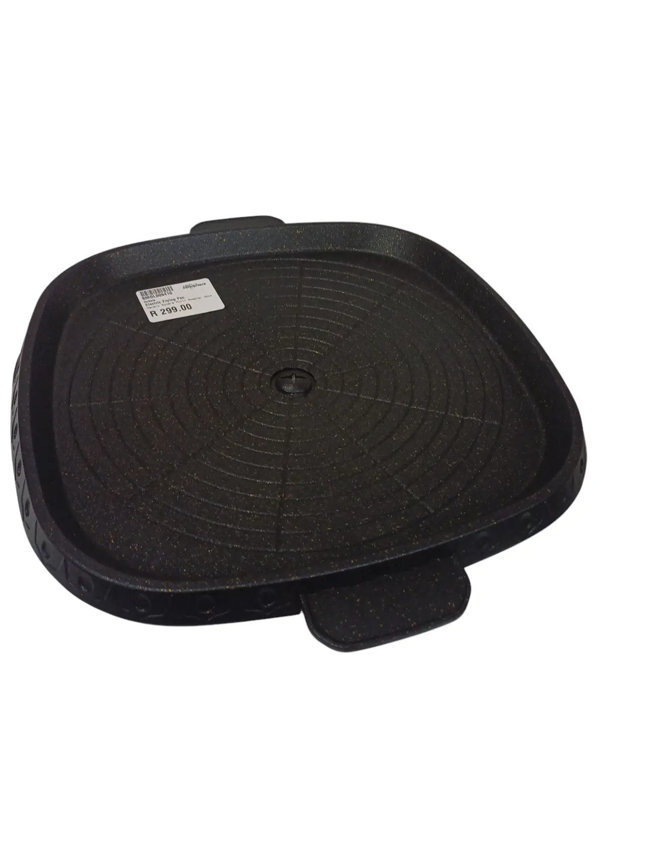 Hanaro Square Multi Roaster 32Cm - Cash Converters