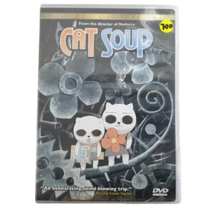 DVDs Archives - Cash Converters