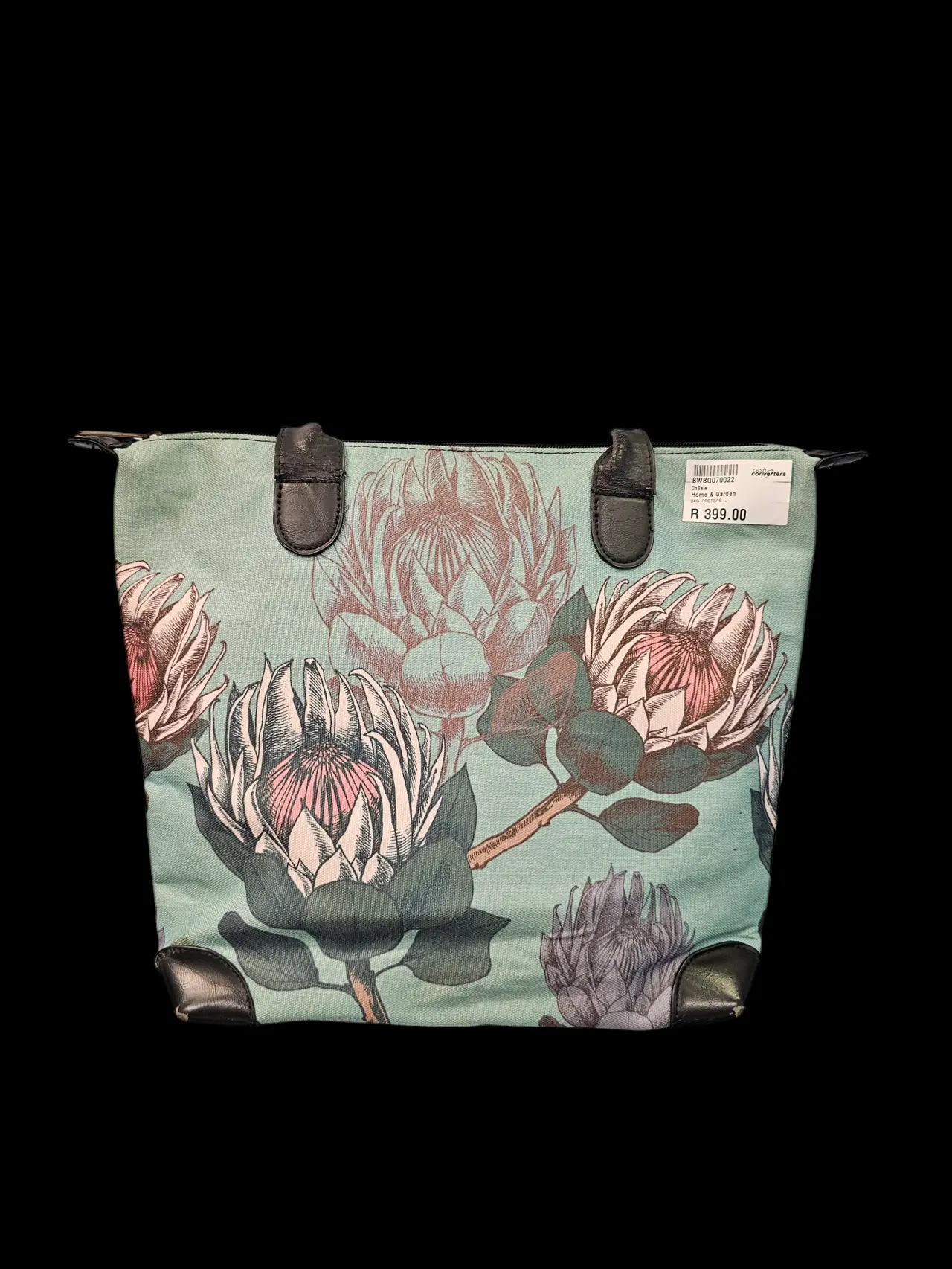 Cotton Road Hand Bag - Cash Converters