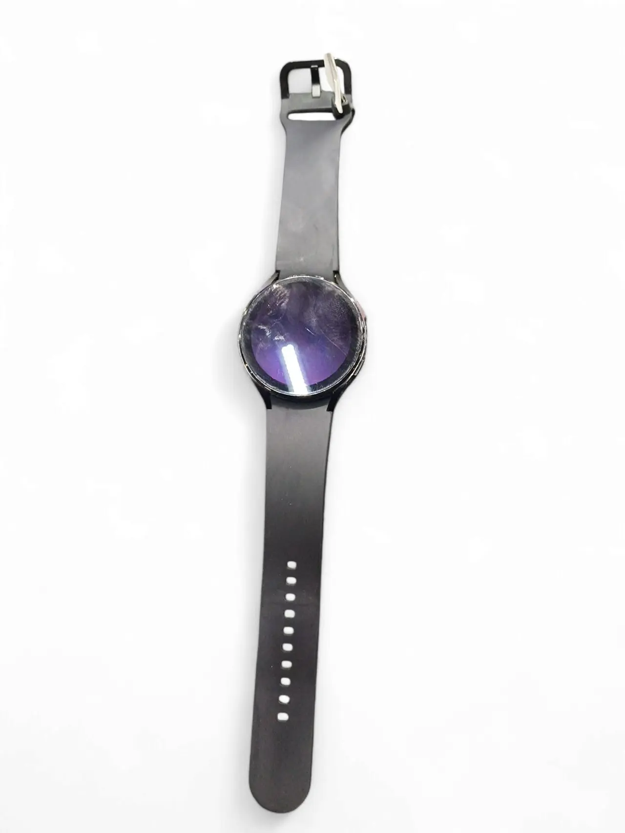 Samsung Watch 4 Lte - Cash Converters