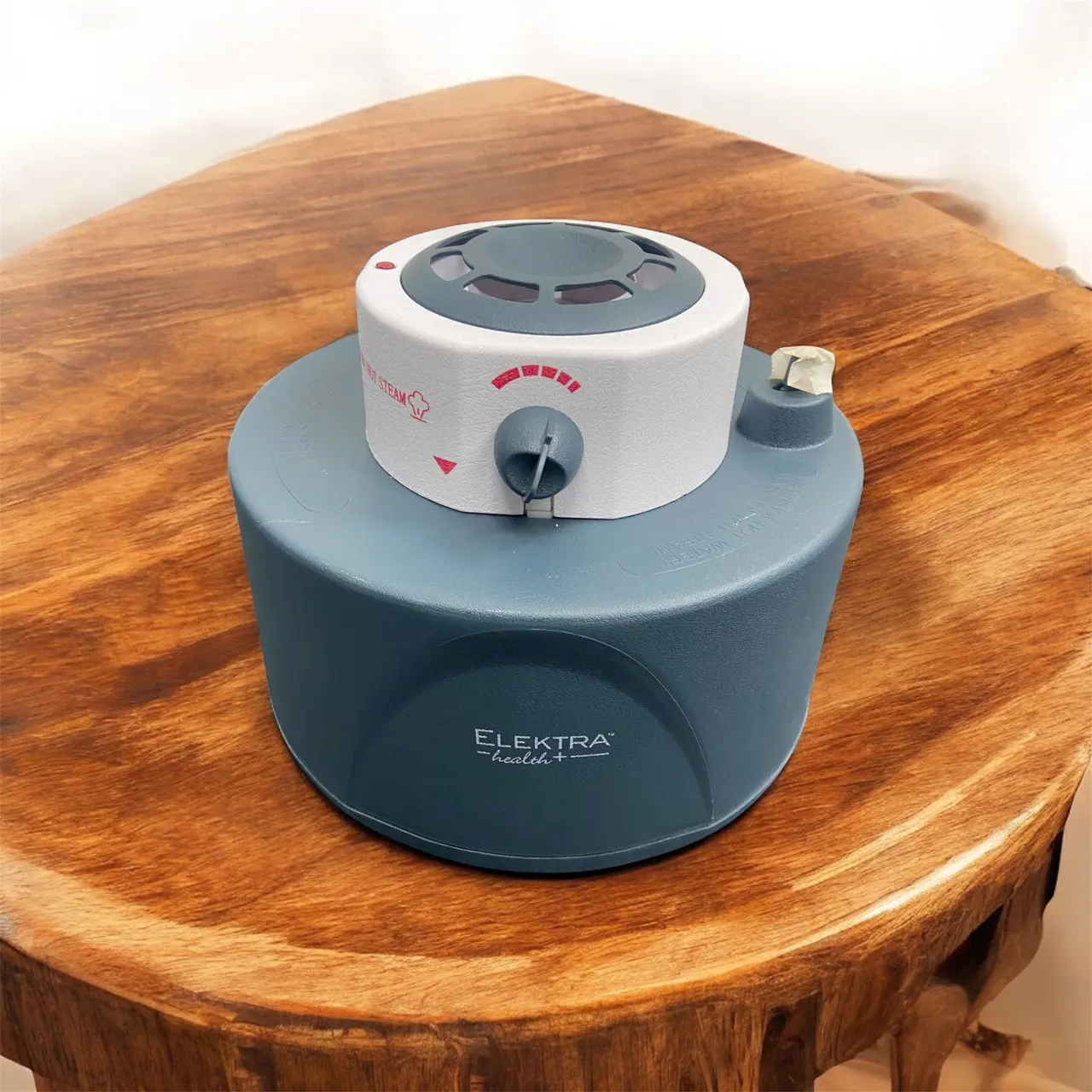 Elektra Sel-8075 Electrode Warm Steam Humidifier - Cash Converters