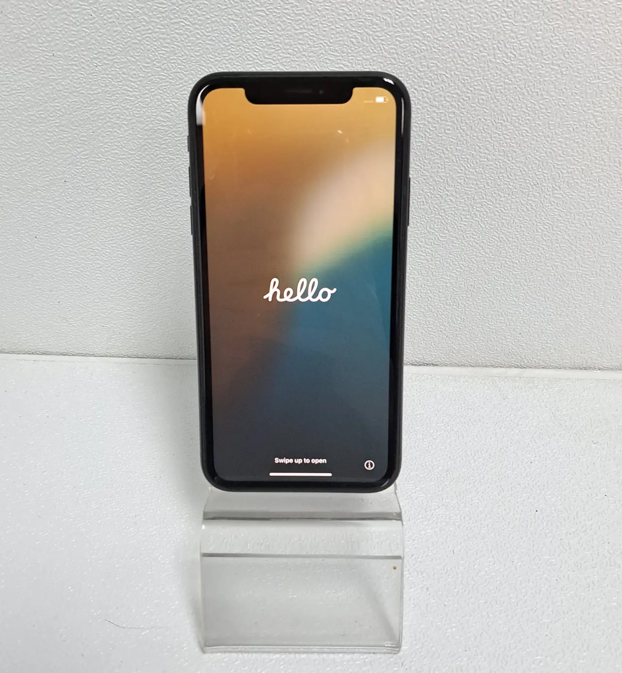 Apple Iphone Xr Mobile Phone - Cash Converters