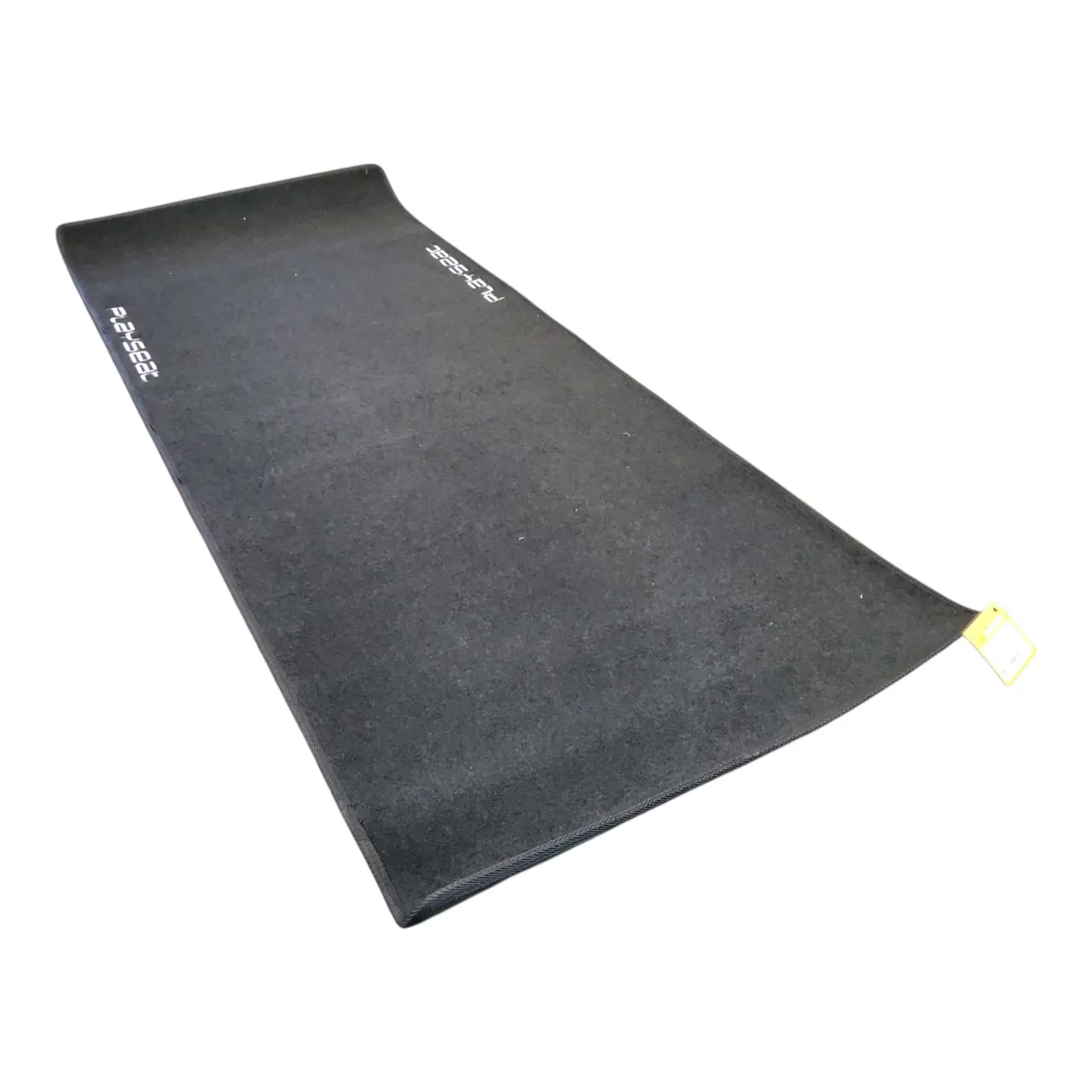Floor Mat Xl - Playseat Rac00178 - Cash Converters