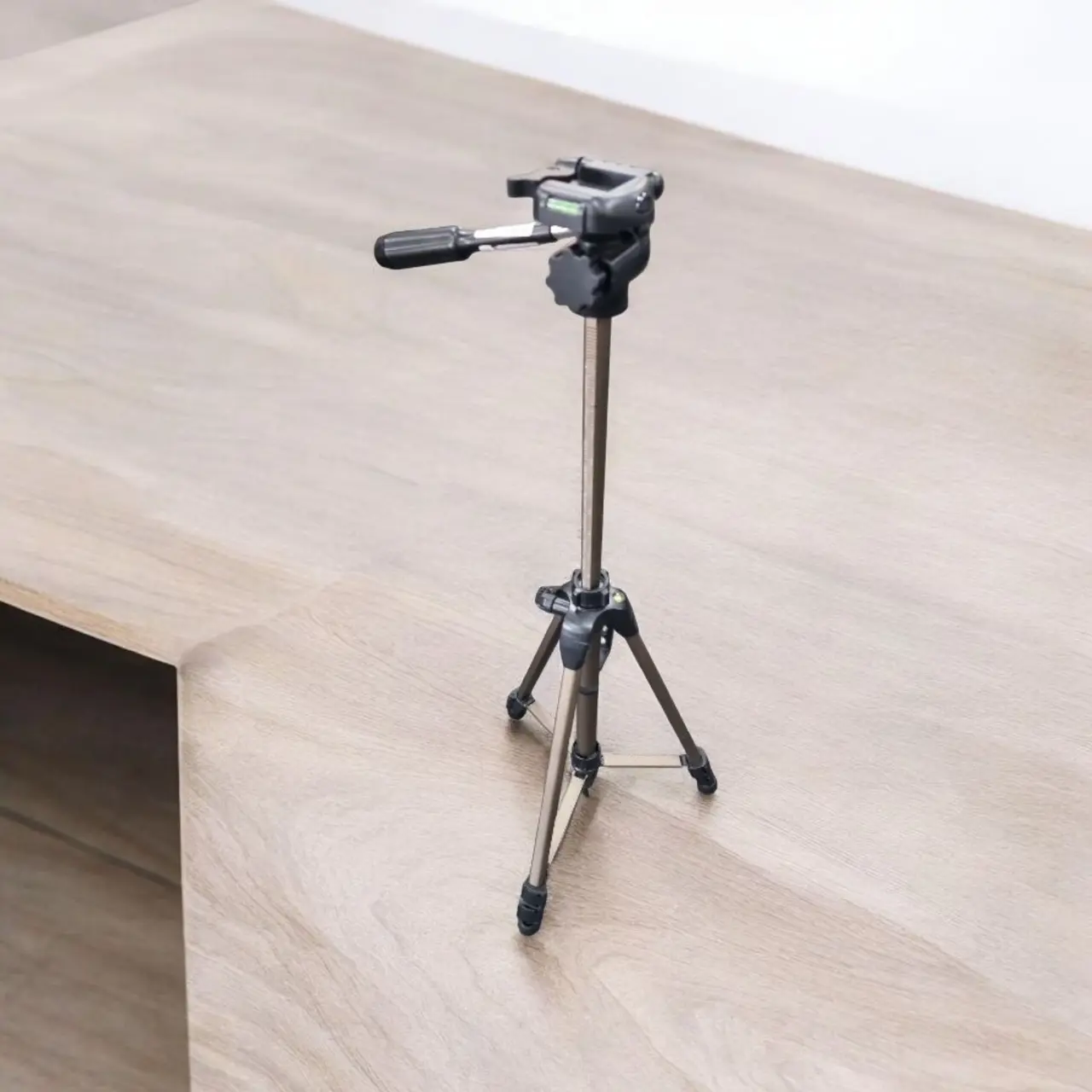 Tripod Mi Vision Mi-3730 - Cash Converters