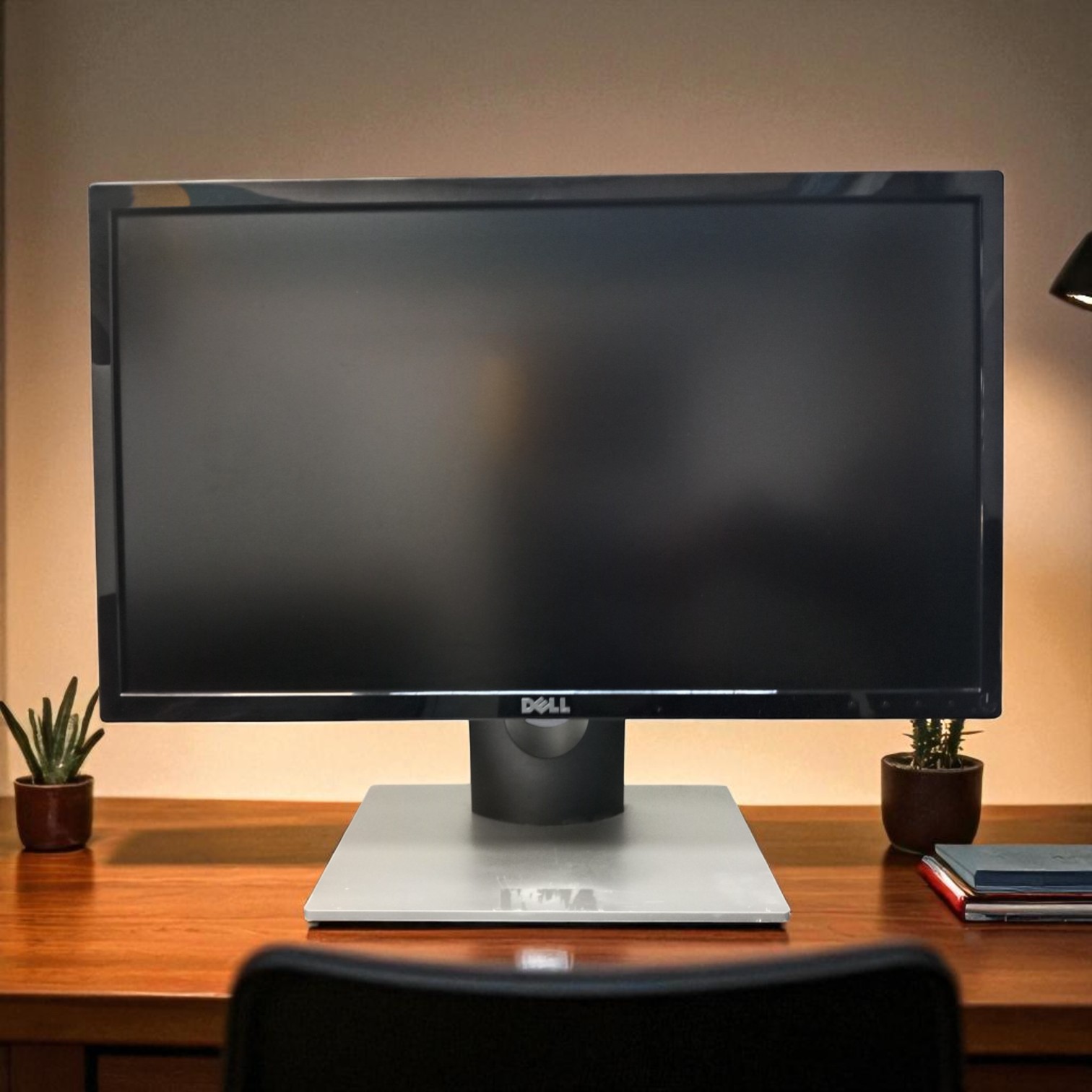 Dell Se2216h - Monitor - Cash Converters