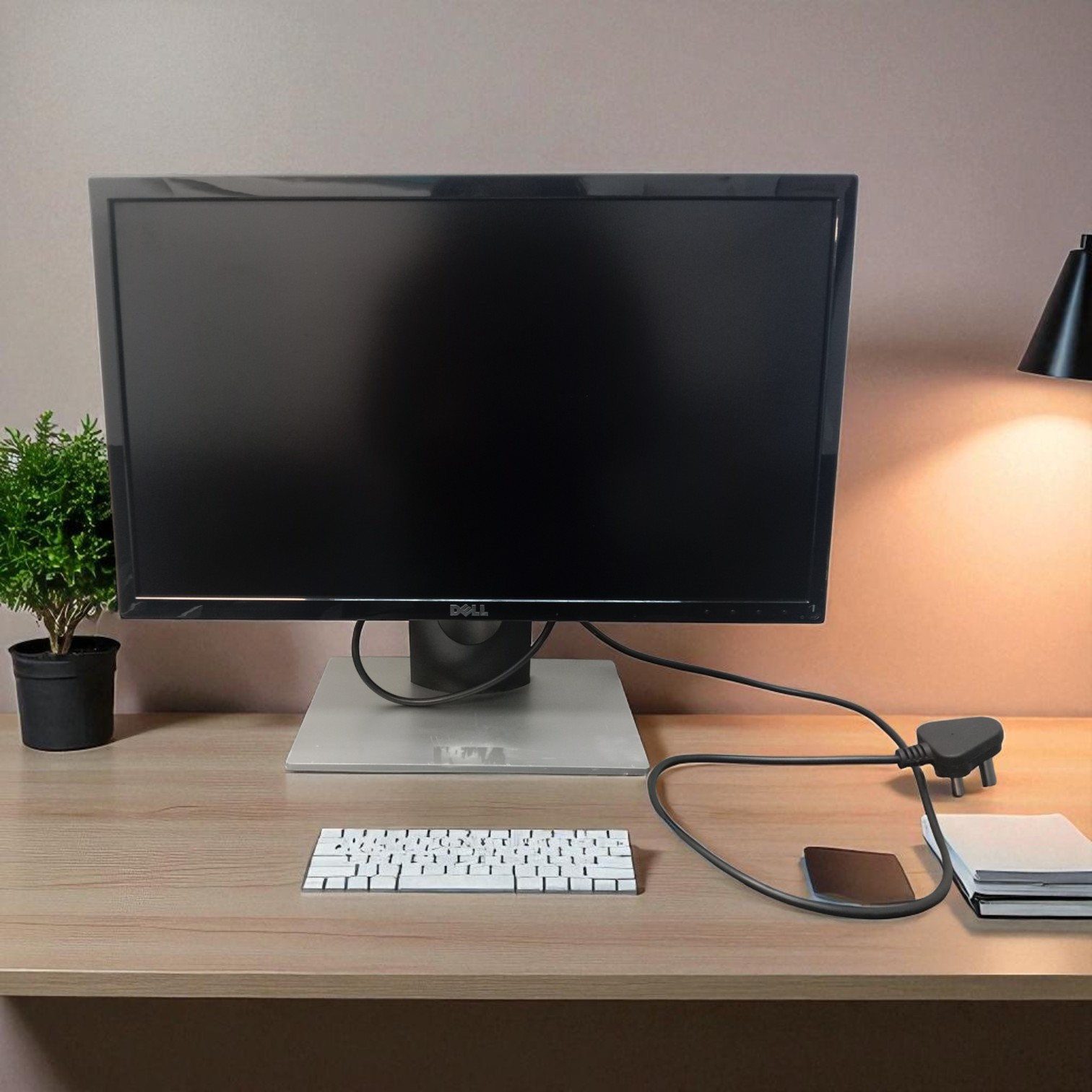 Dell Se2216h - Monitor - Cash Converters