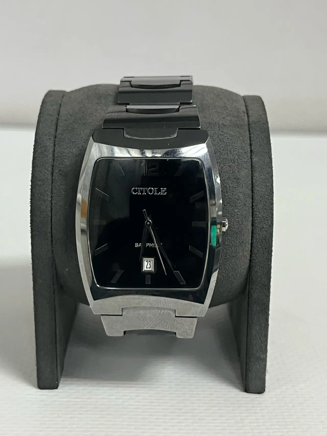 Citole Saphire Watch - Cash Converters