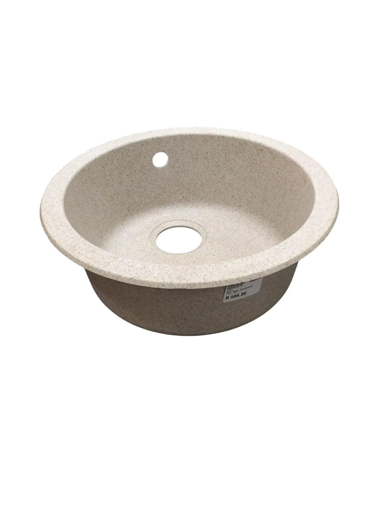 Franke Basin - Cash Converters