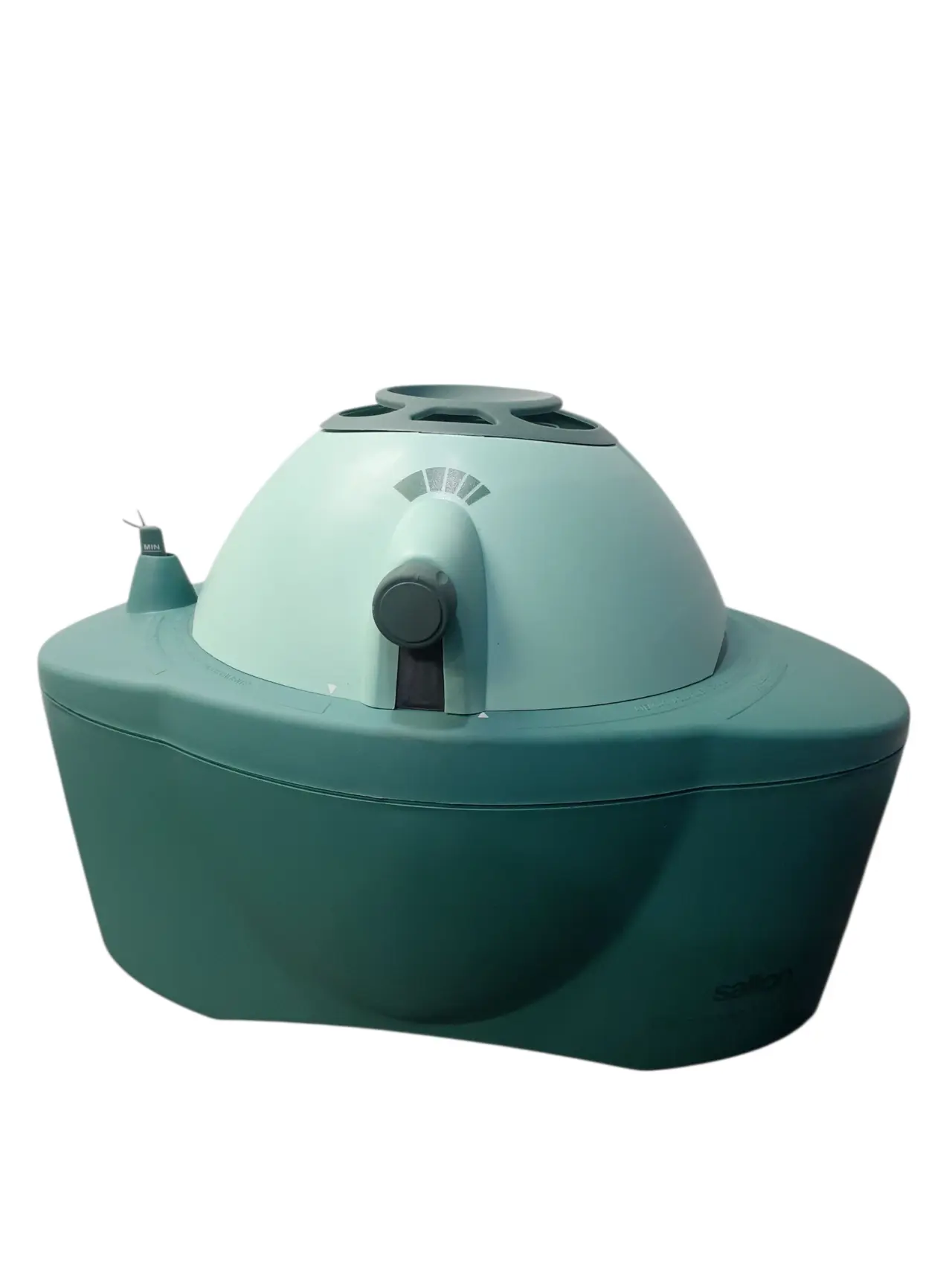 Salton Electrode Humidifier - Cash Converters