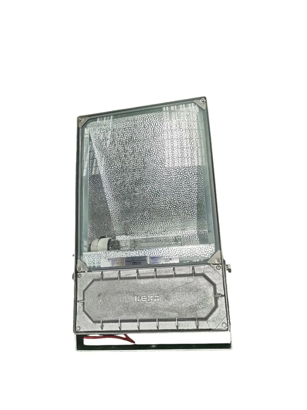Beka Max 400W Flood Light - Cash Converters
