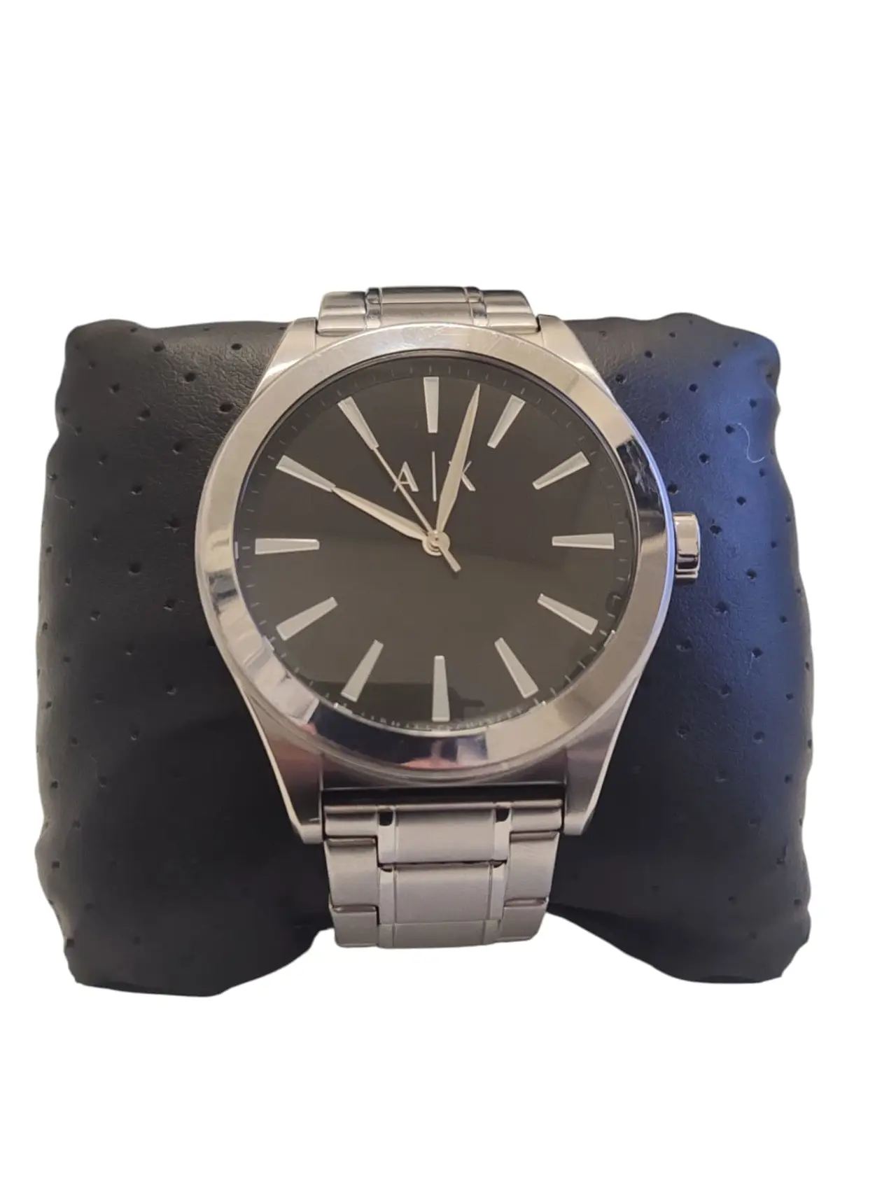 Armani Exchange AX2320 - Men's Stainless Steel Watch - Cash Converters