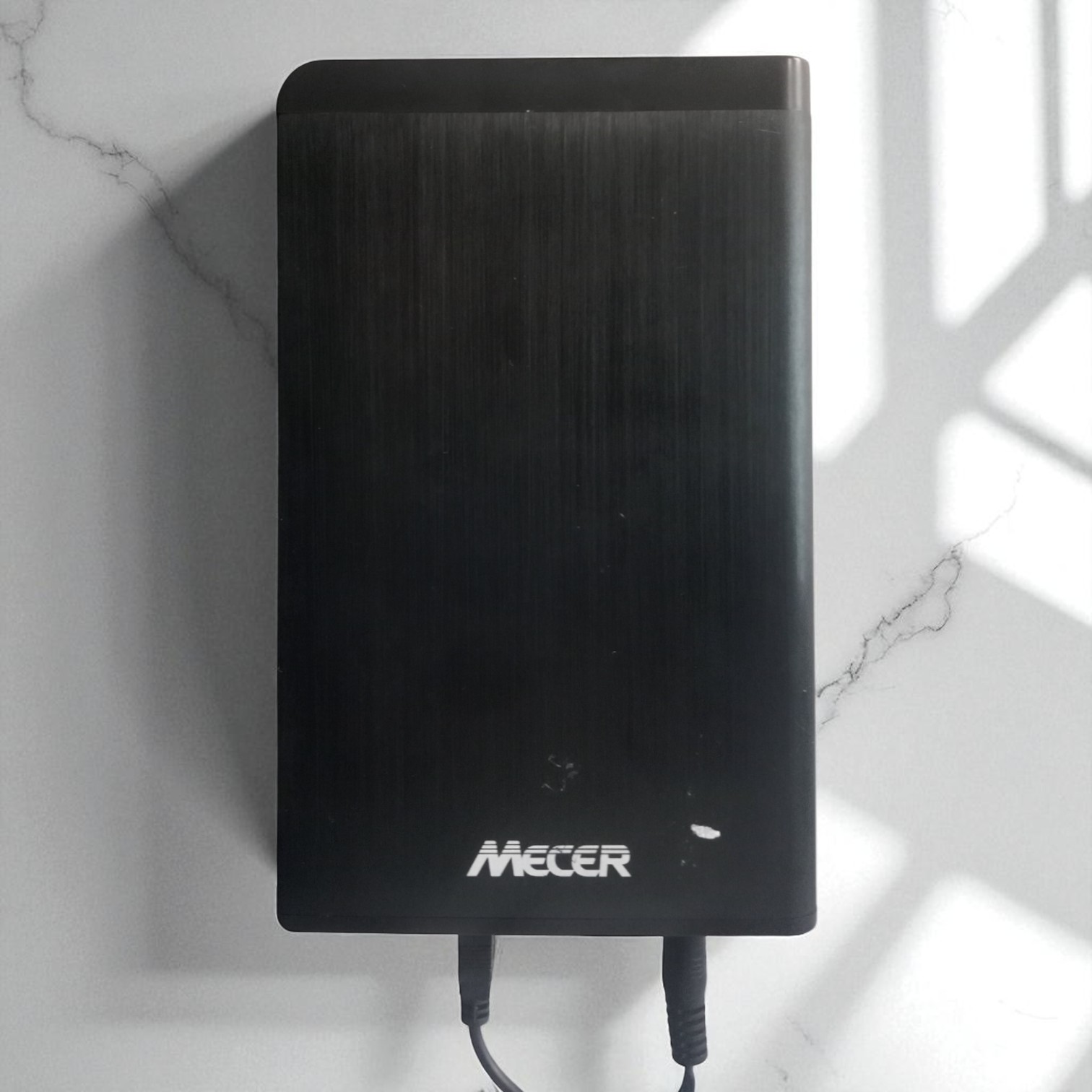 Mecer 1Tb Portable Ssd - Cash Converters