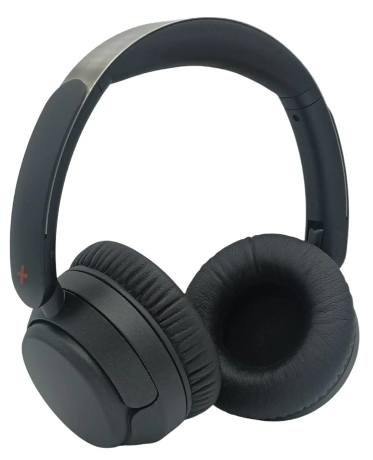 Hybrid+ ( Hh202 ) Headphones - Cash Converters