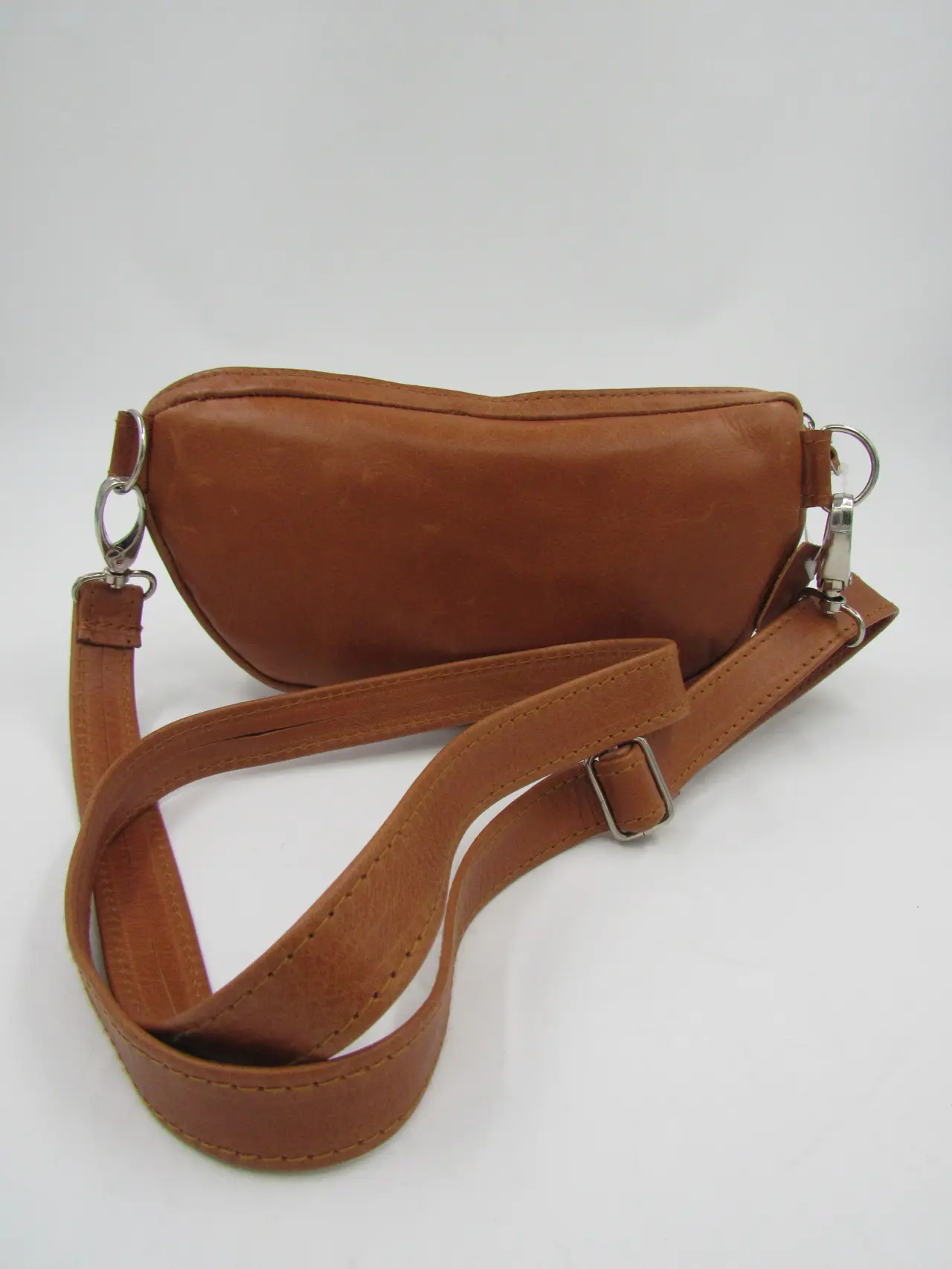 Bag Cross Body Sling Lsl31 - Cash Converters