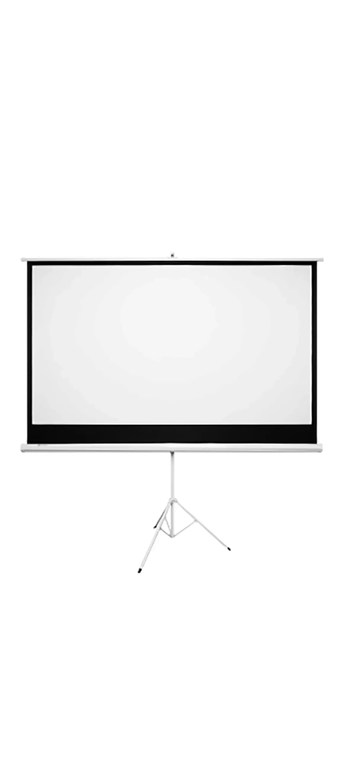 Parrot Pulldown Projector - Cash Converters