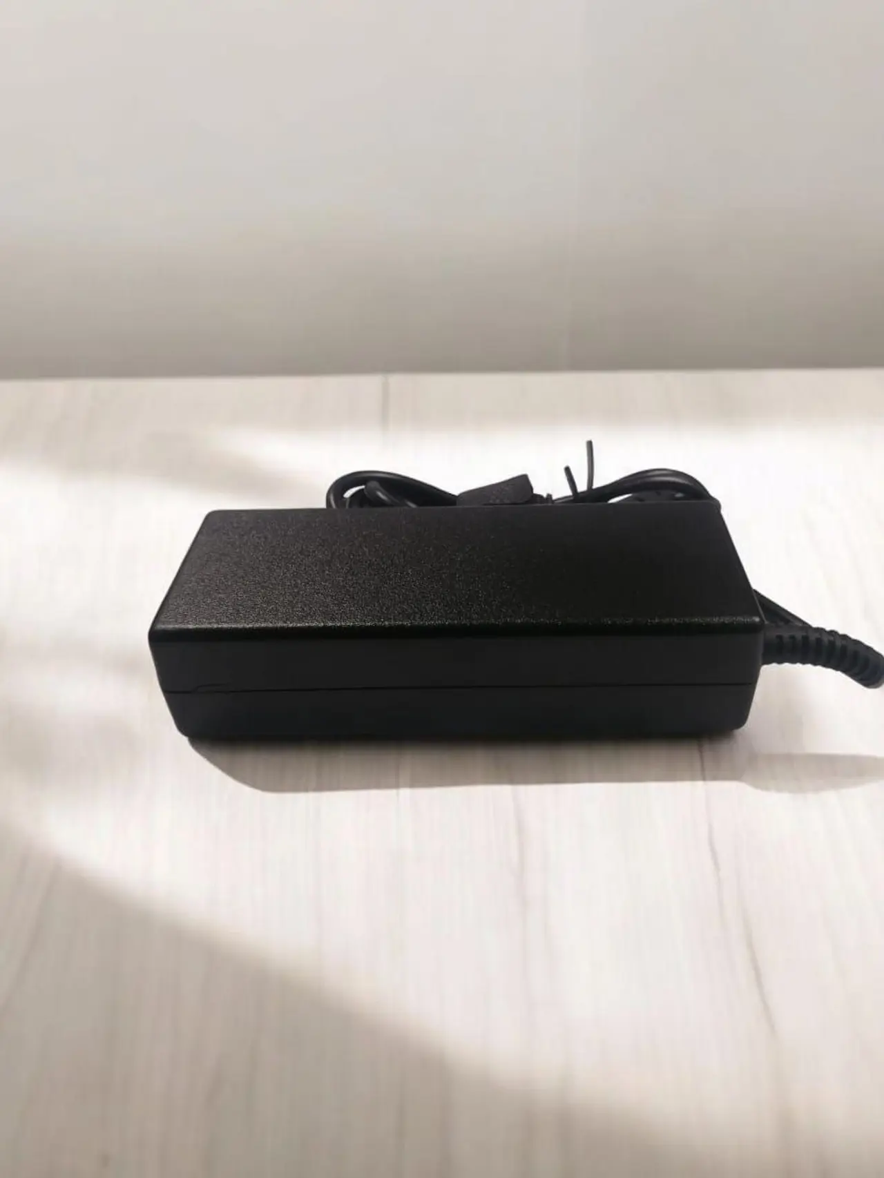 Dell Laptop Charger - Cash Converters