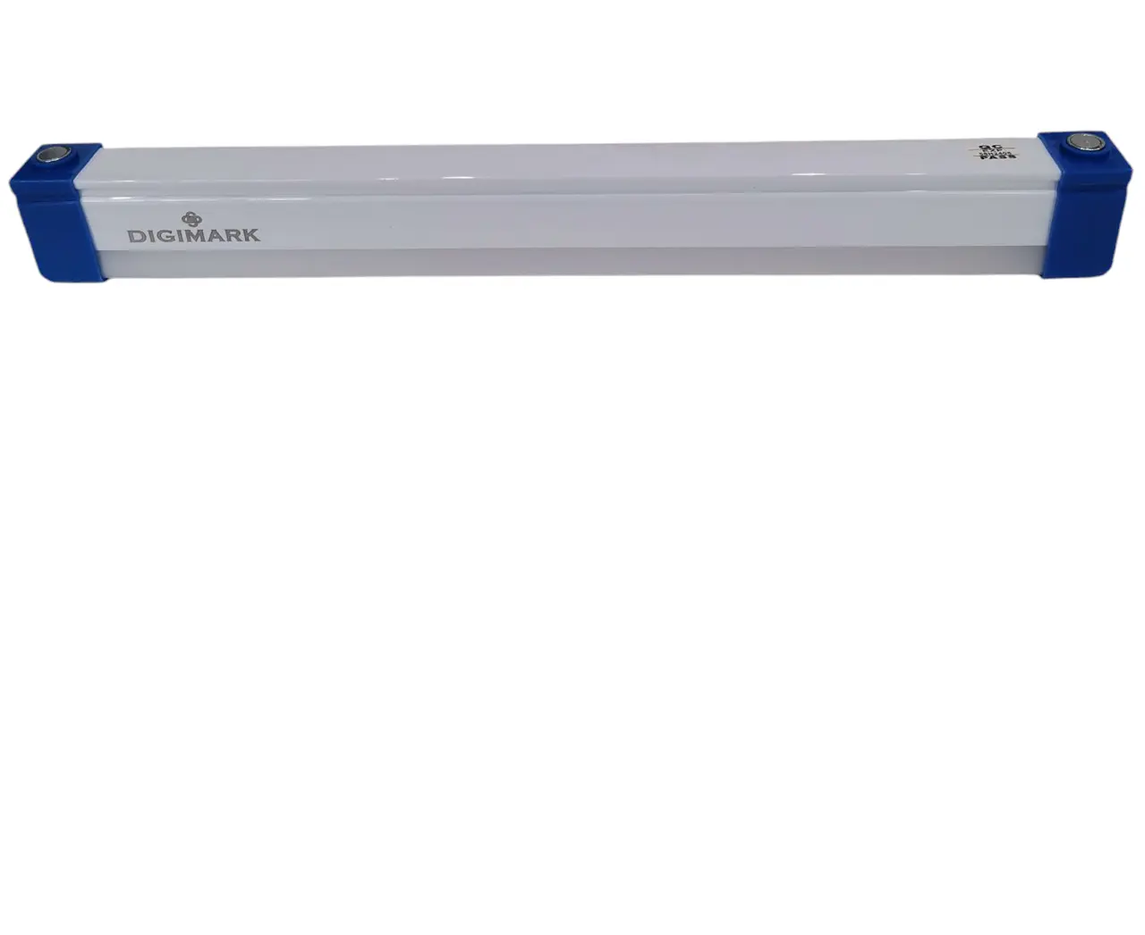 Digimark Led Light 40W - Cash Converters
