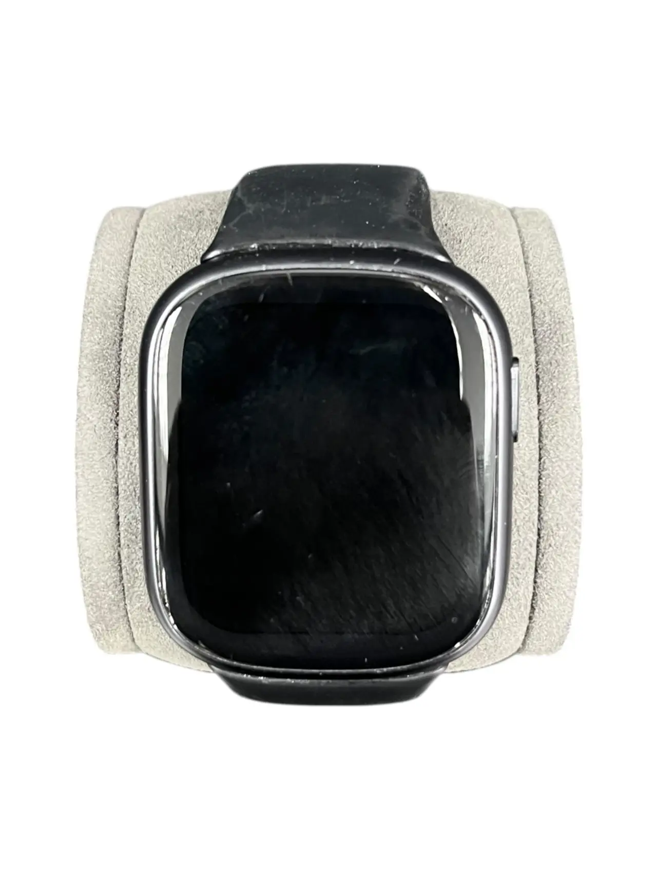 Honor Smartwatch 4 - Cash Converters