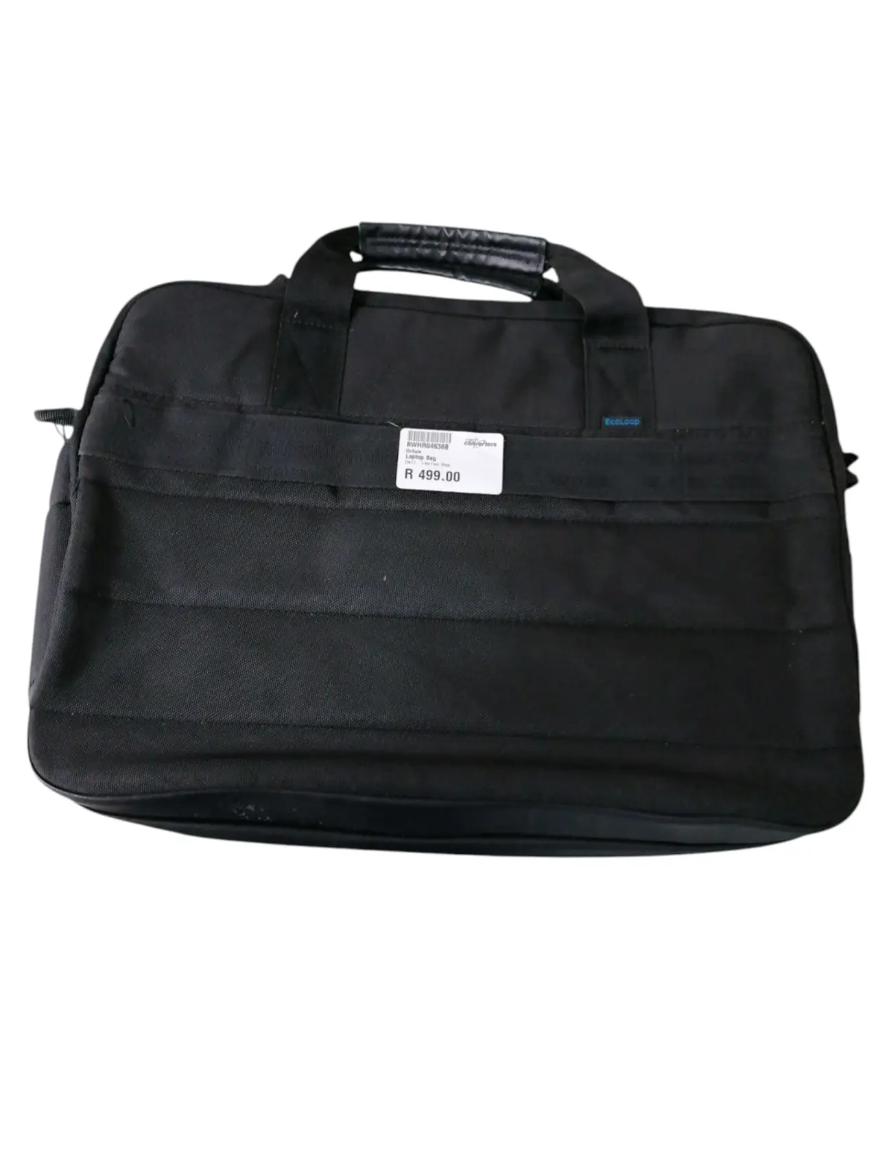 Dell Laptop Bag - Cash Converters