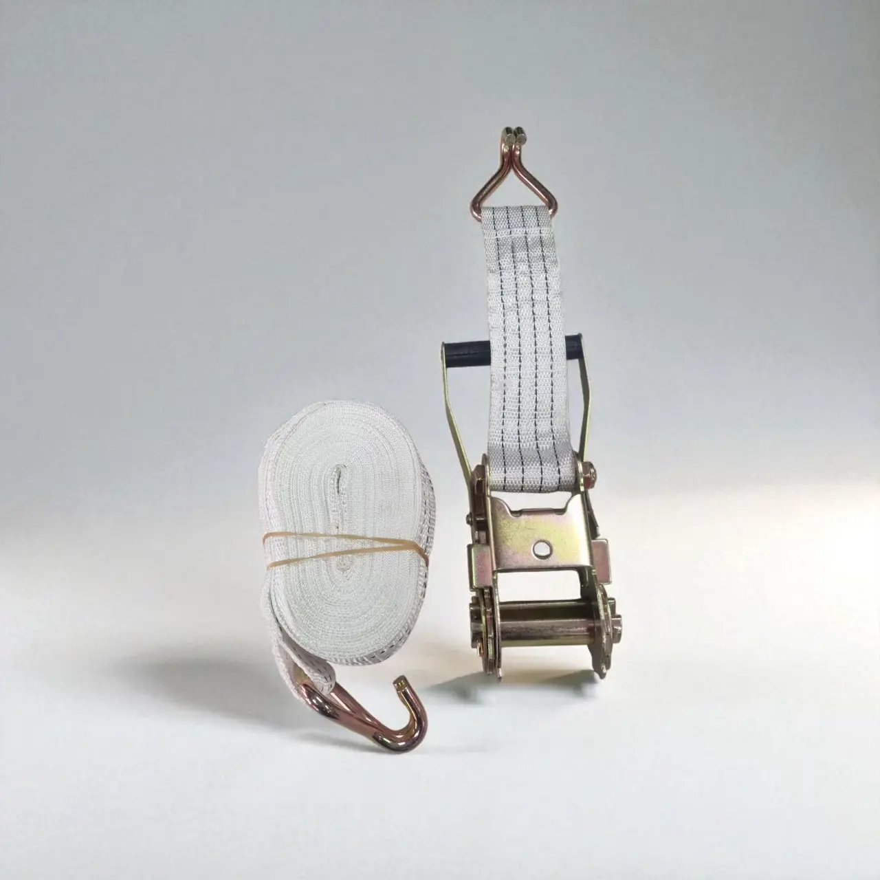 Dent Puller Strapping Rope - Cash Converters