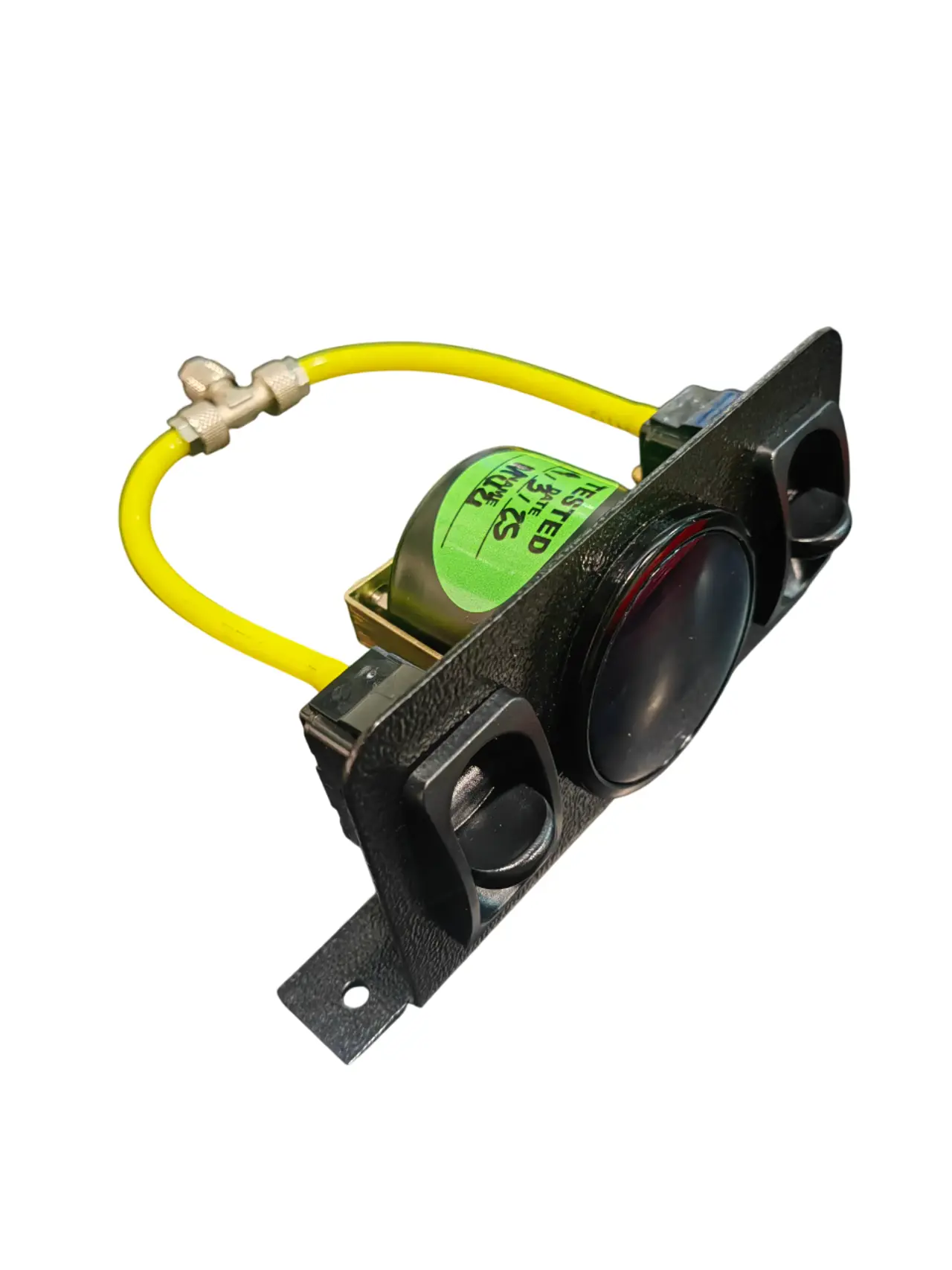 Digital Paddle Switch Air Pressure - Cash Converters