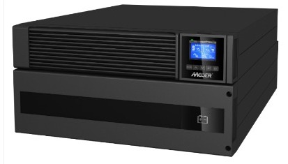 Mecer 6000Va / 4800W On-Line Ups *** Store Collection Only*** - Cash Converters