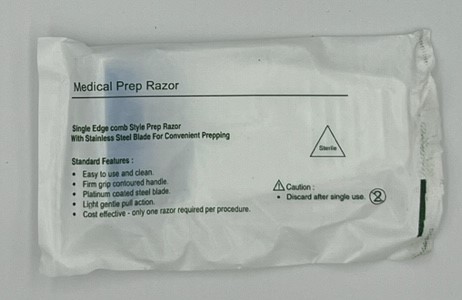 Equestrian Grooming Stick (Pack Of 50) - Cash Converters