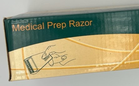 Equestrian Grooming Stick (Pack Of 50) - Cash Converters