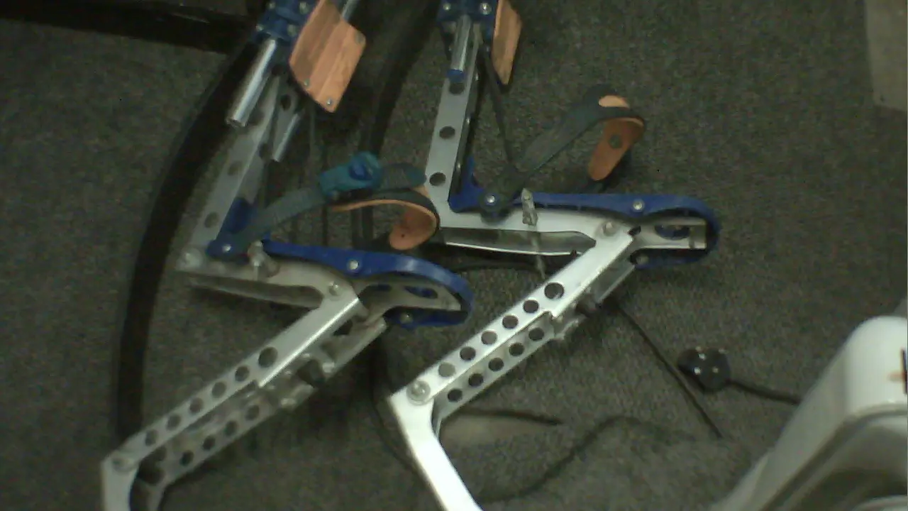 Power Strider Stilts - Cash Converters