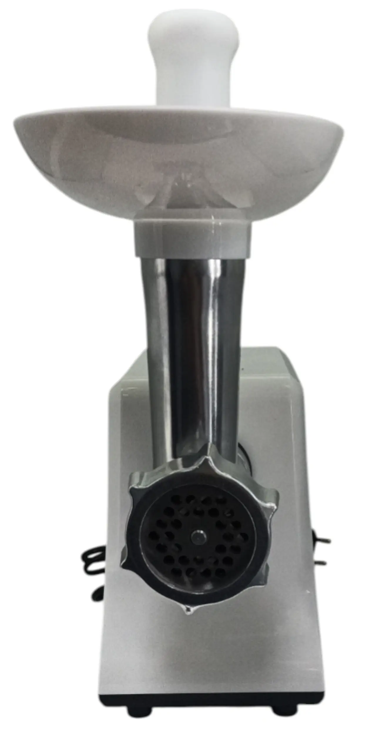 Raf ( R.3391 ) Meat Grinder - Cash Converters