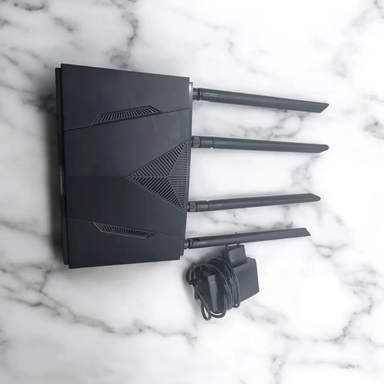 Wifi Router - Cash Converters