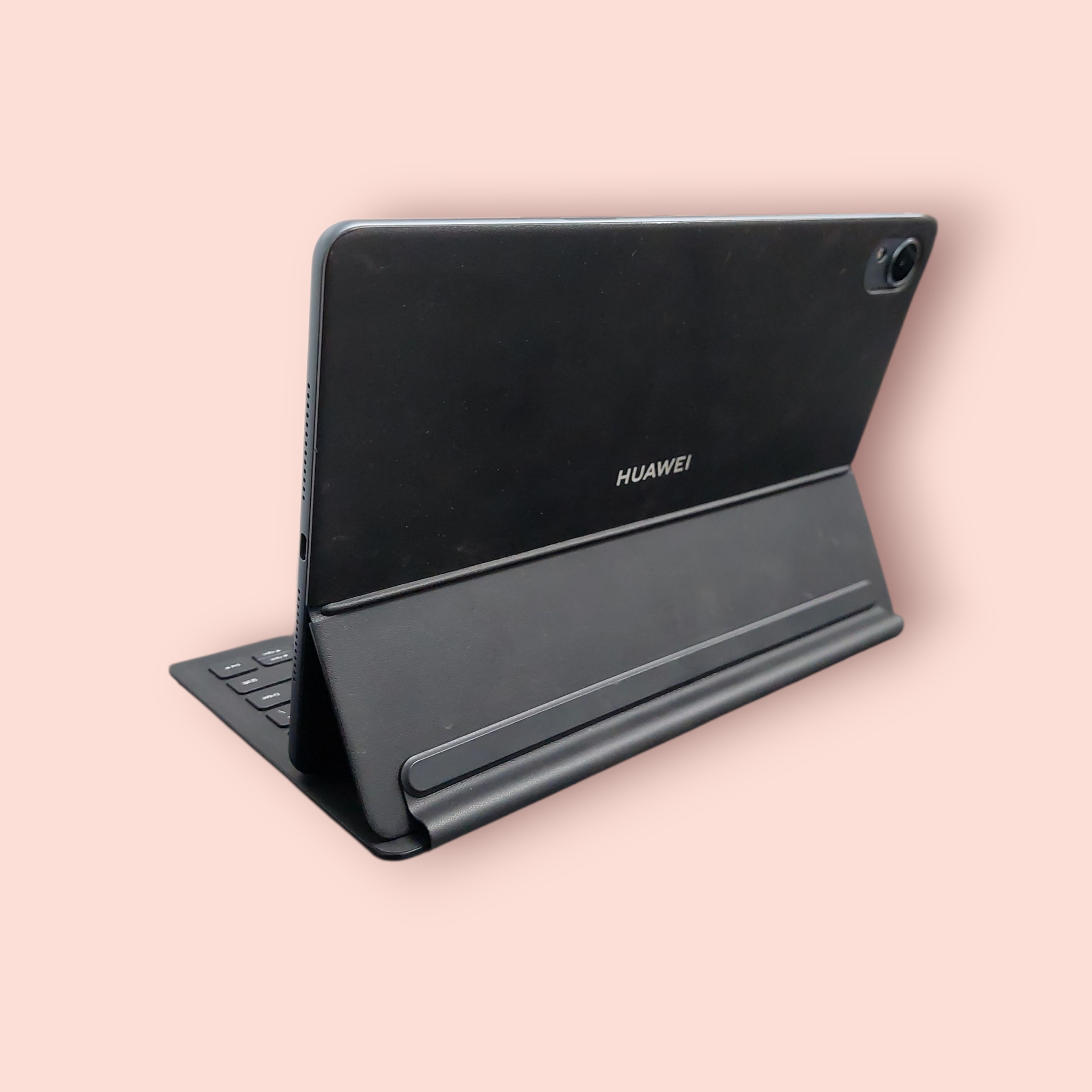 Huawei Matepad Tgr-W09 Tablet – Wifi 256Gb 8Gb 11.5Inch Space Grey ...