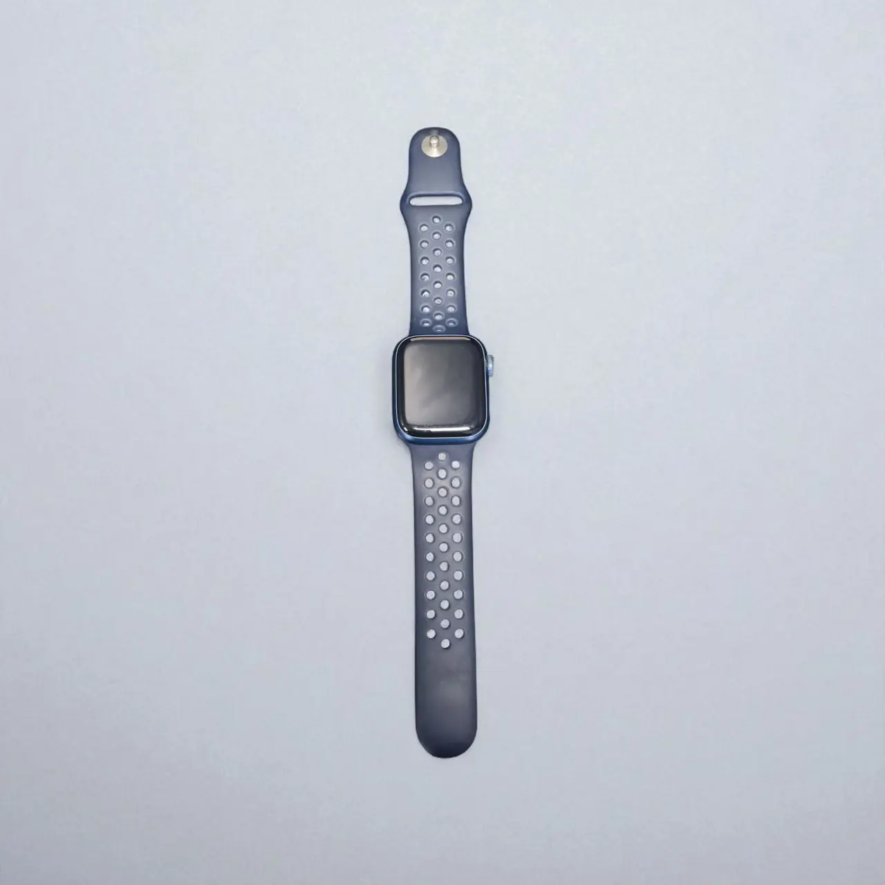 Apple Watch Series 7 Smartwatch - Cash Converters