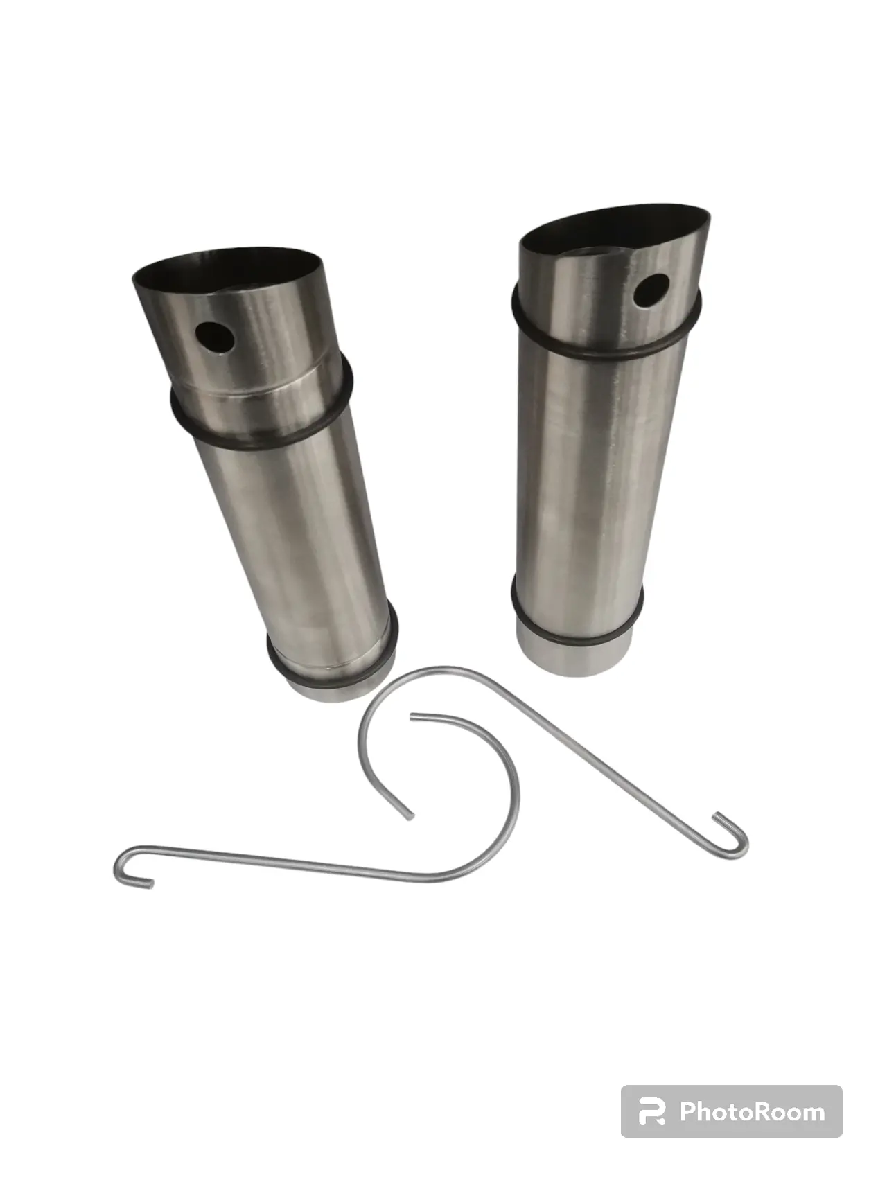 Radiator Hanging Humidifier Stainless Steel - Cash Converters