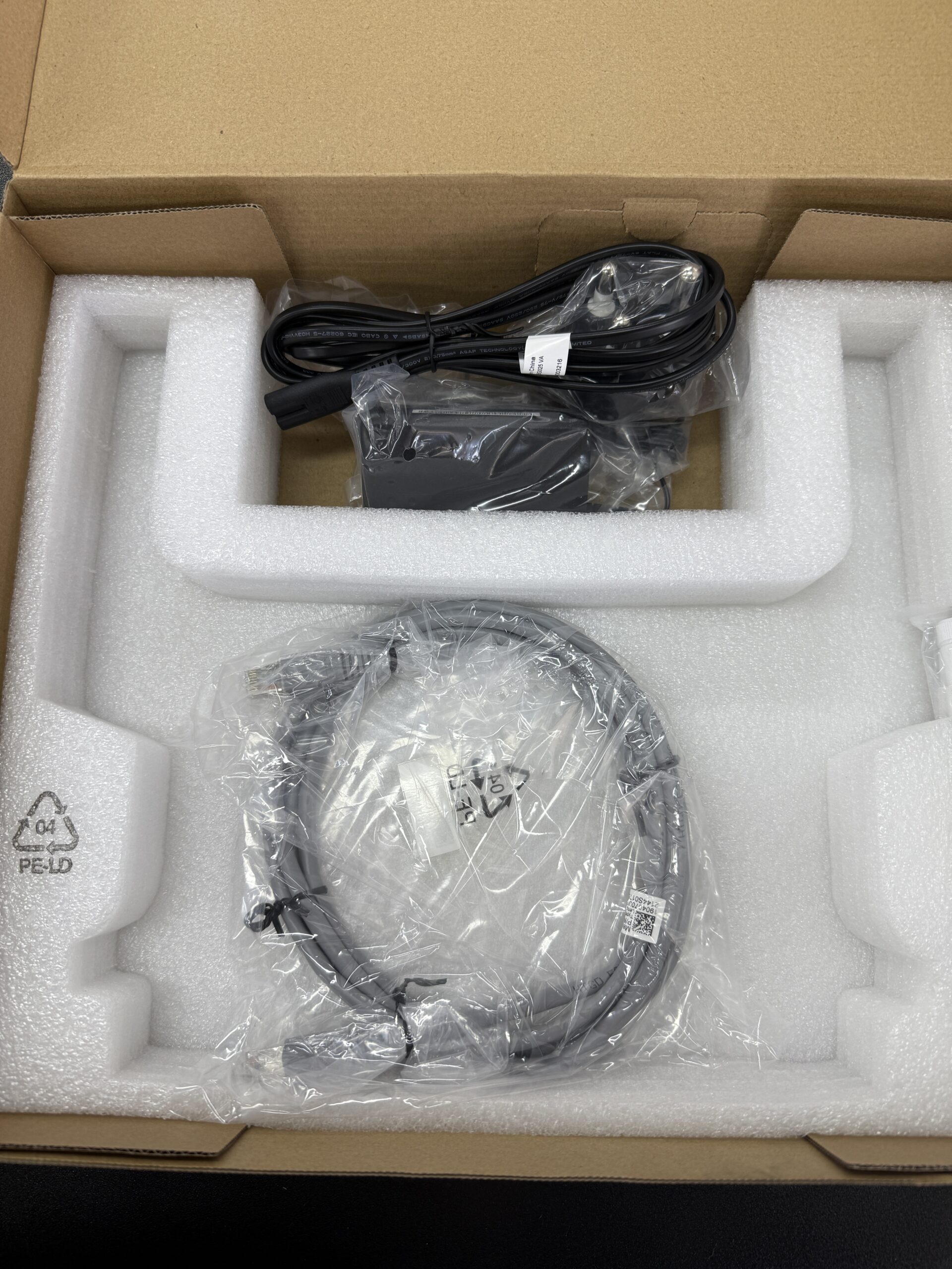 Huawei Application Router Ar600 - Cash Converters