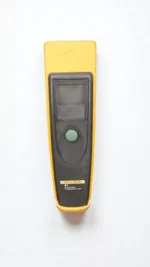 Fluke 61 Mini Handheld Infrared Thermometer - Cash Converters