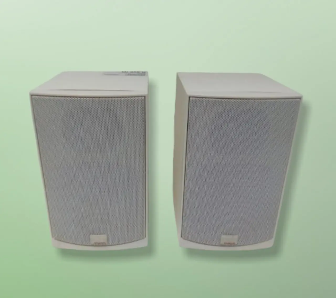 Psb Alpha Intro Lr - Cash Converters