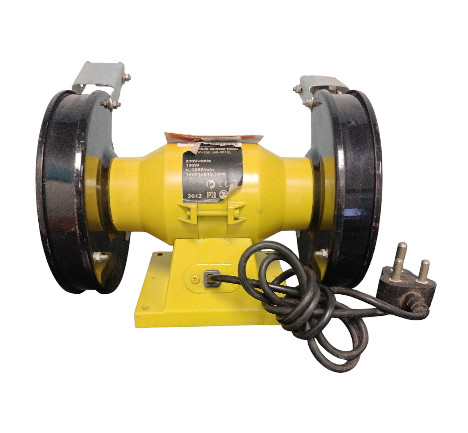 Bench Grinder - Cash Converters