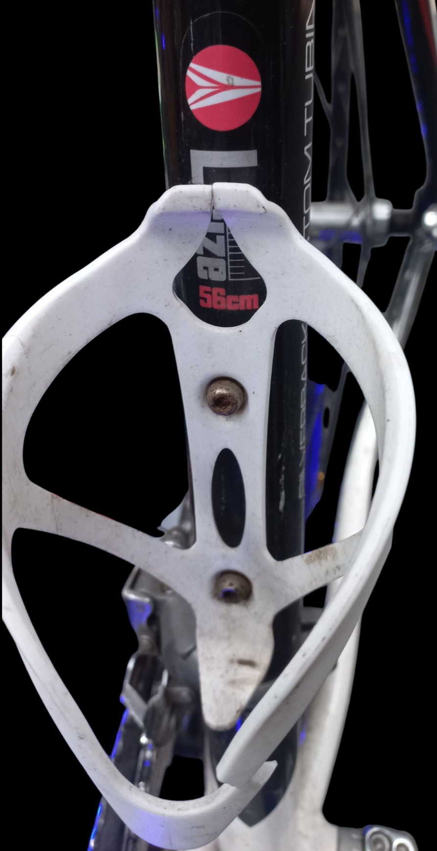 Road Bike Silverback Strela 2 - Cash Converters