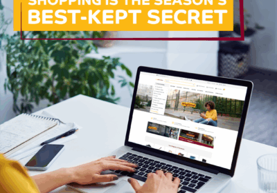 Second-hand tech - Cash Converters