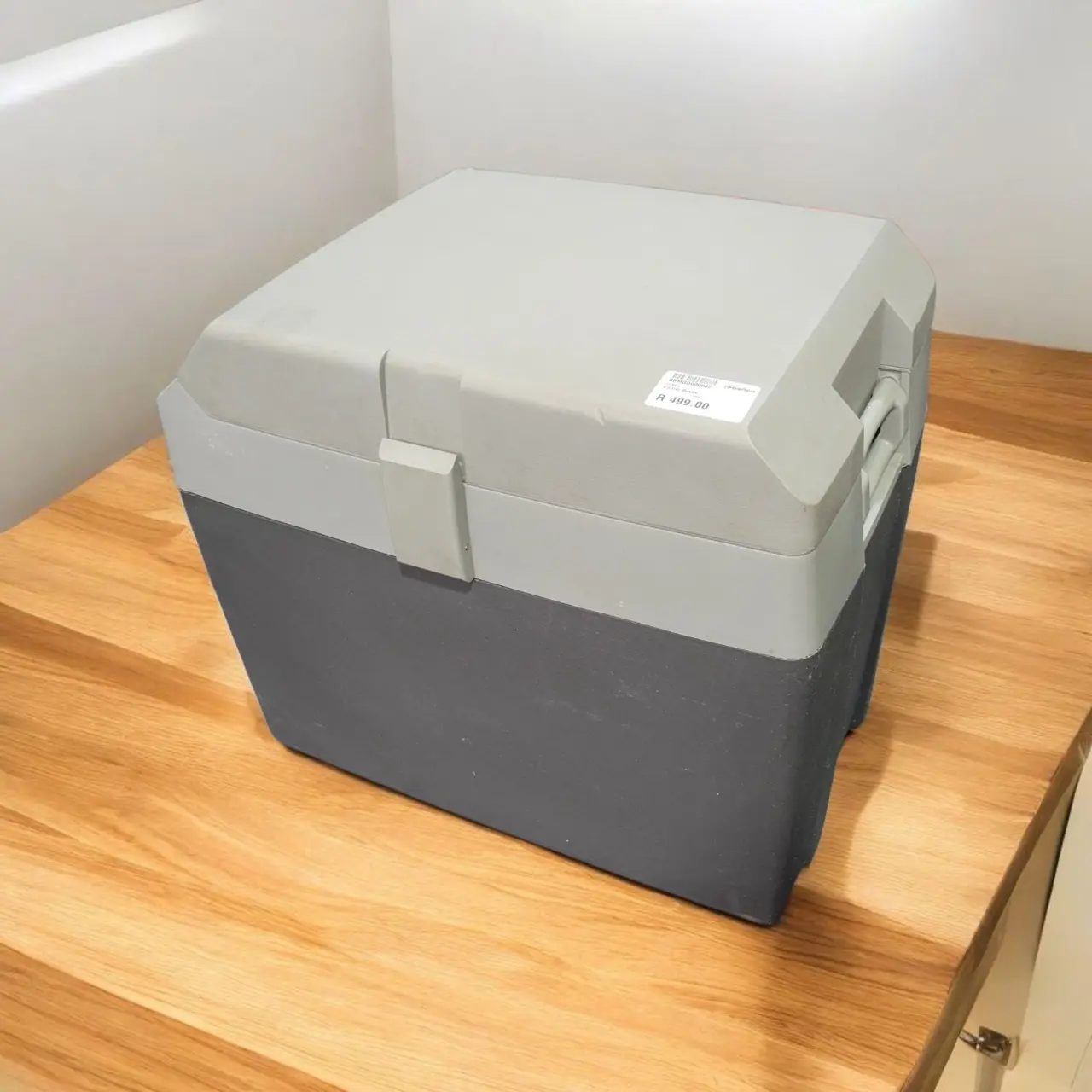 Tropicool Classic Cooler Boxes - Cash Converters