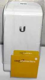 Ubiquiti A/M M2 Nanostation Loco - Cash Converters