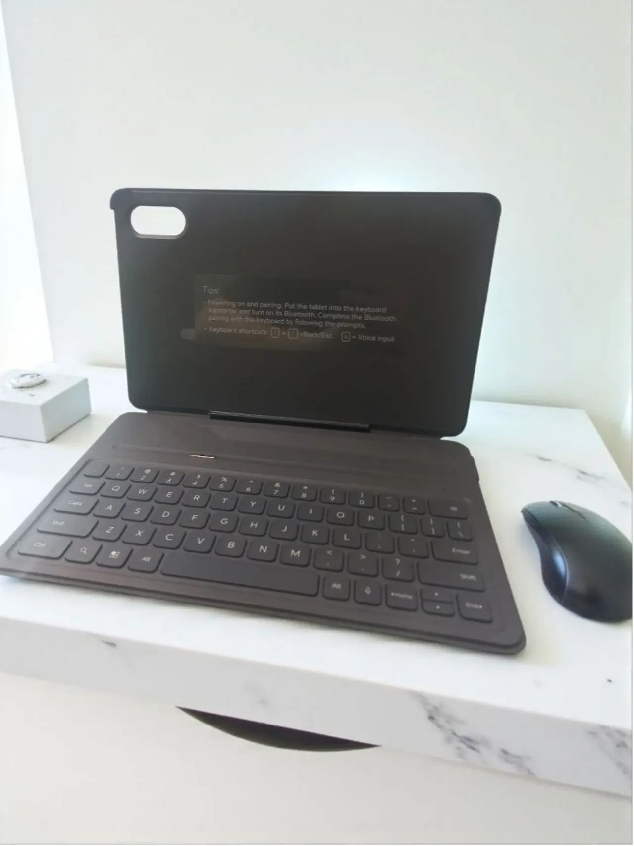 Honor Keyboard-Pre Owned - Cash Converters