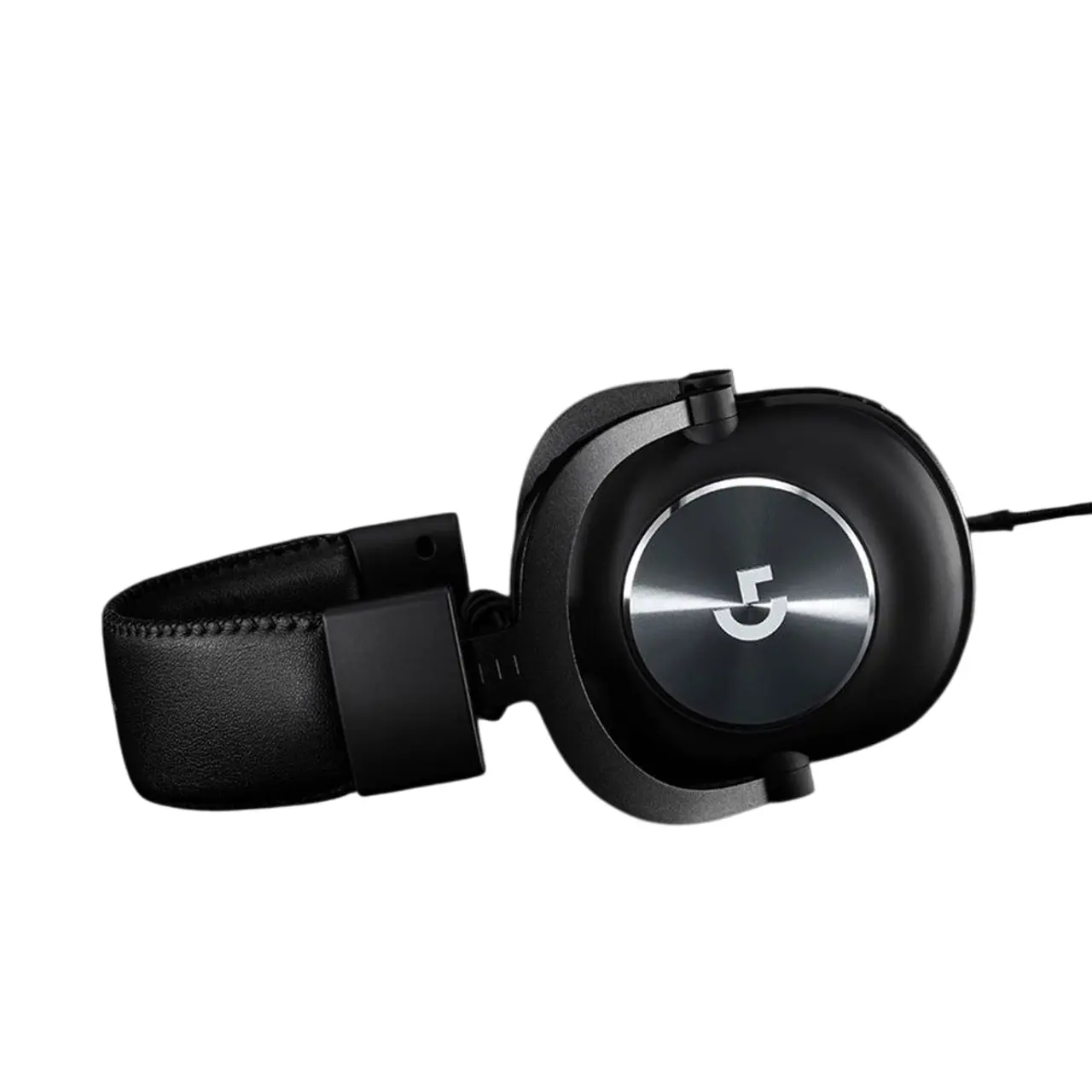 Logitech Pro X Headset - Cash Converters
