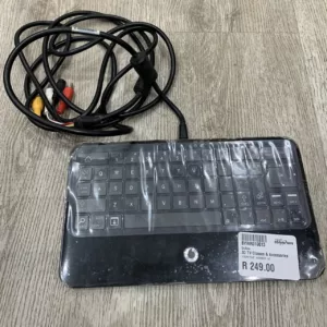 DVDs Archives - Cash Converters