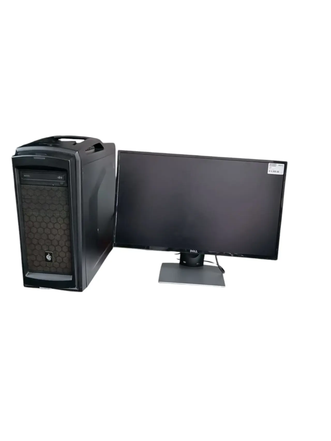 Ryzen 5 Cpu - Cash Converters