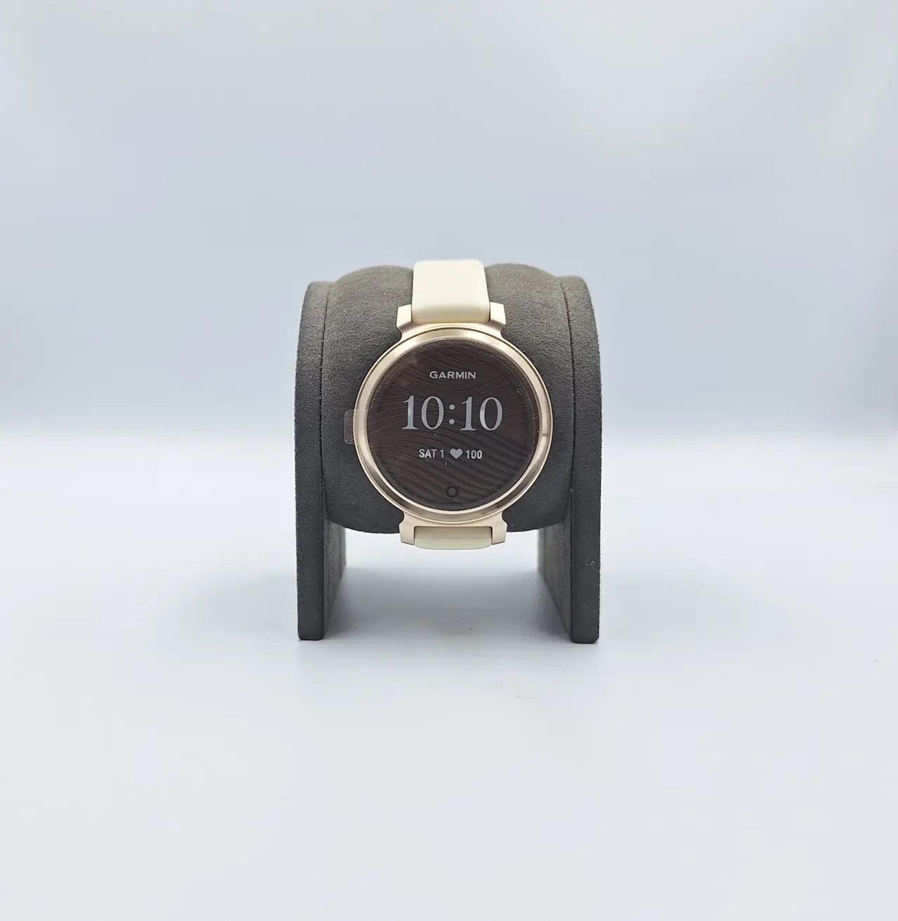 Garmin Lily 2 Smart Watch - Small, Stylish Smartwatch - Cash Converters