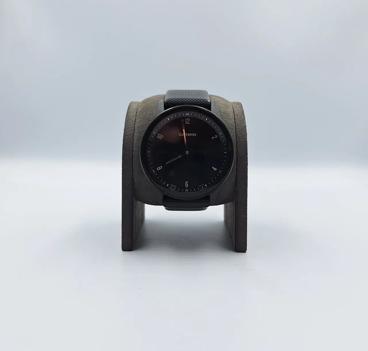 Garmin Vivomove Sport Watch - Hybrid Smartwatch - Cash Converters