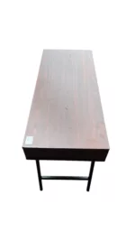 Linx Kansas Work Desk - Cash Converters