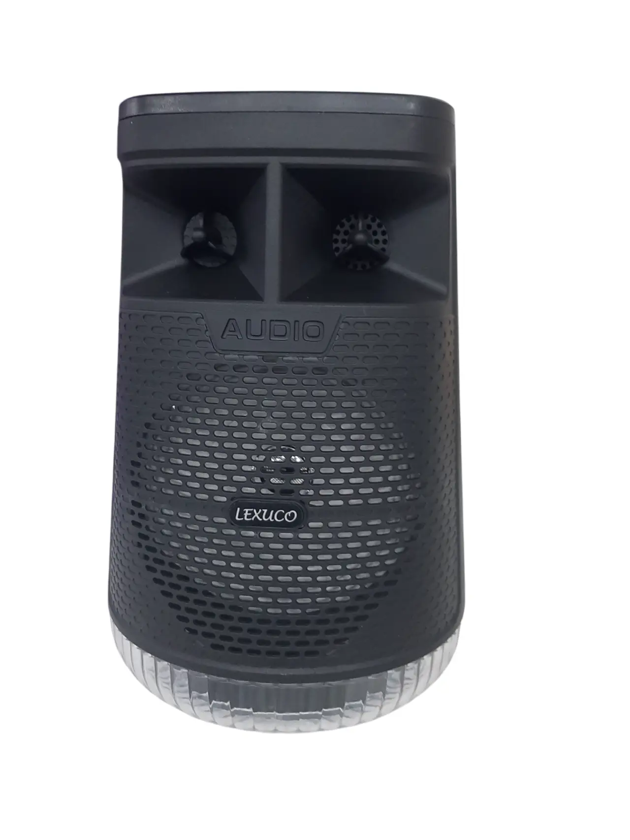 Lexuco 6 Bt Lspkan6 - Cash Converters